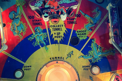 Gallery – Timewarp Arcade