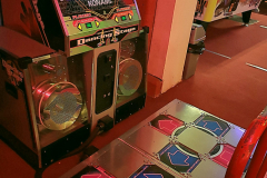 Gallery – Timewarp Arcade